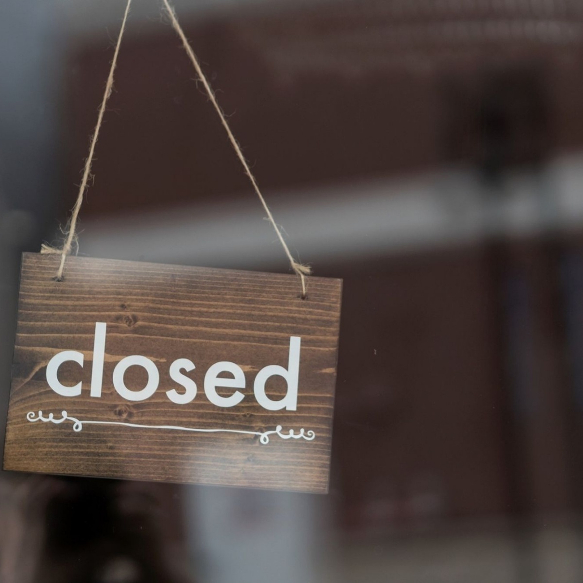 Skegby Junior Academy - Inset Day 5th June